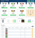 Tracksino: Unleashing the Power of Live Casino Game Tracking